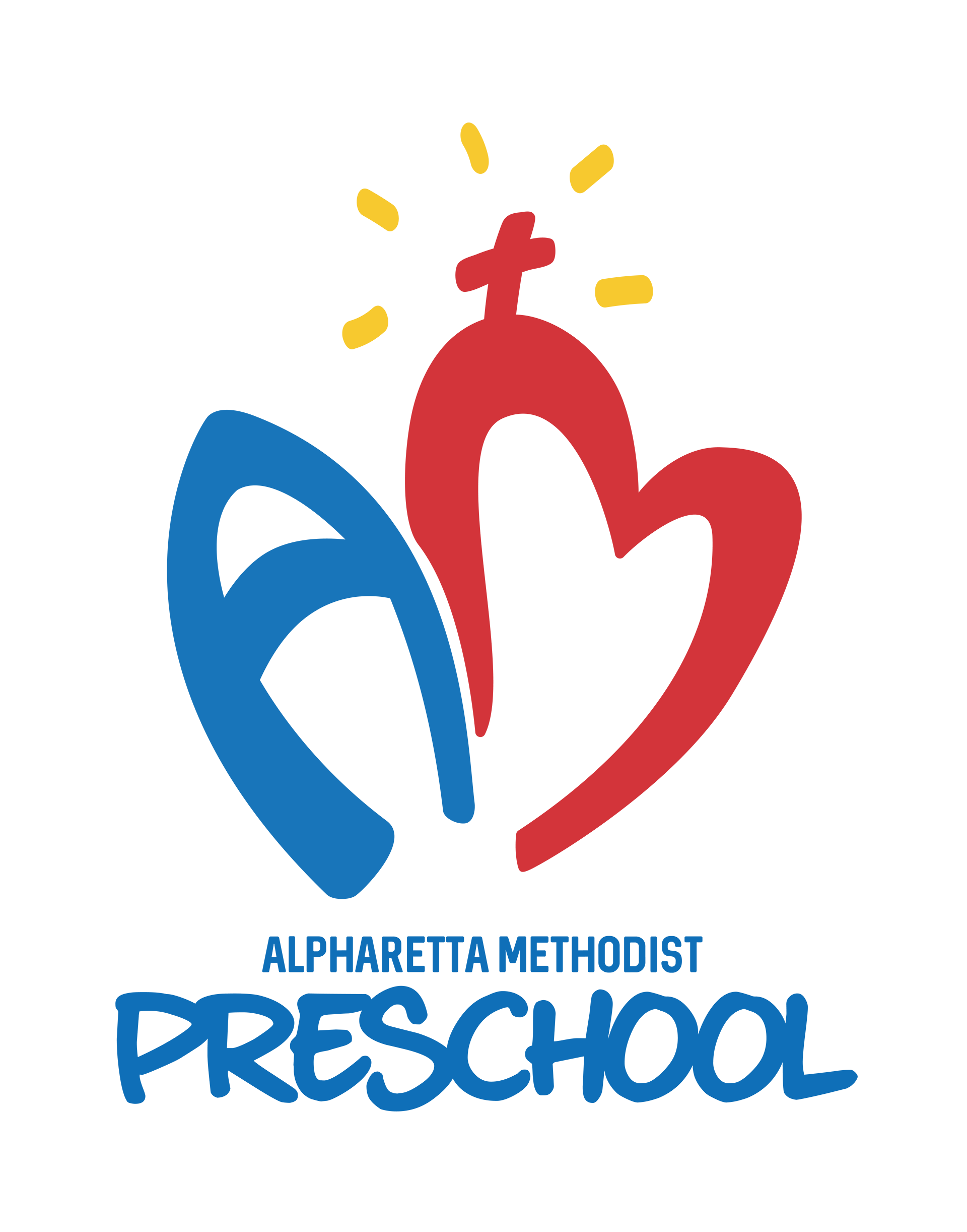 AM Preschool